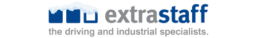 Extrastaff - the Driving and Industrial Specialists in Recruitment ...