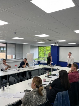 Some Extrastaff Area facts - News - Extrastaff