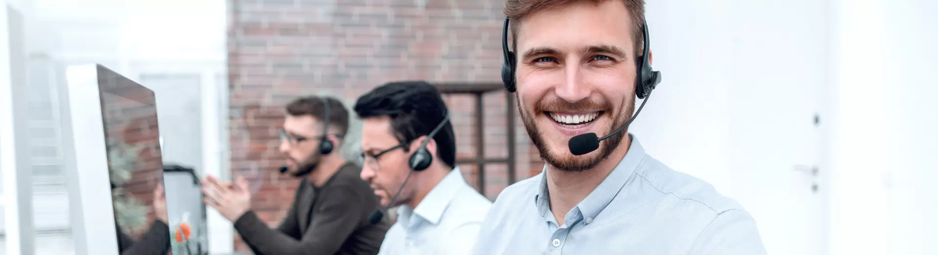 Intro & Careers video - Extrastaff